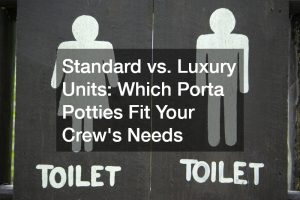 A Beginners to Tensioning Your V Belt - Akron Manufacturing News