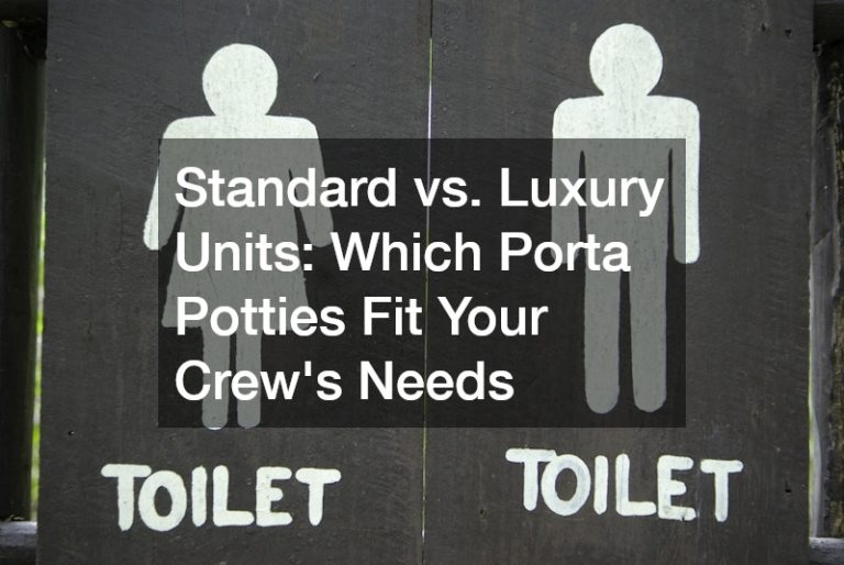 A Beginners to Tensioning Your V Belt - Akron Manufacturing News